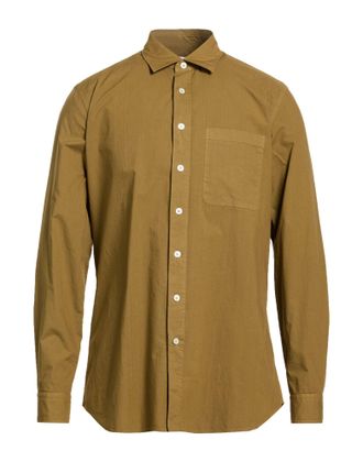 Lardini TOPS - Hemden auf YOOX.COM