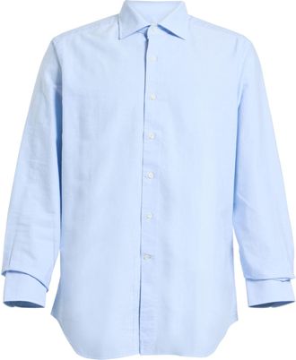 Alessandro Gherardi TOPS - Hemden auf YOOX.COM