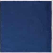 Monti Fein strukturiertes Einstecktuch aus Seide