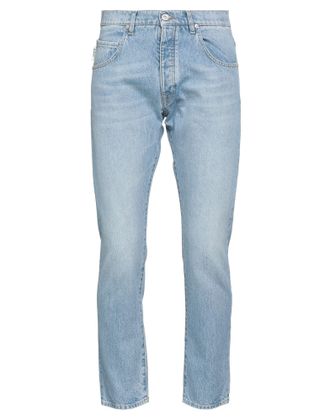 Berna HOSEN & RÖCKE - Jeanshosen auf YOOX.COM