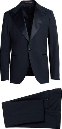 Pino Lerario 02-05 REVIVAL