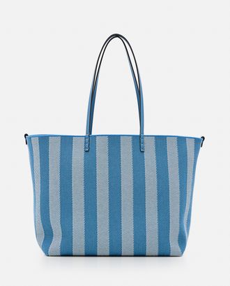 Fendi Roll Large Tote-tasche