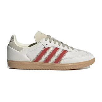 adidas Herren, Sport, Mehrfarbig, 41 1/2 EUGr&ouml;&szlig;e