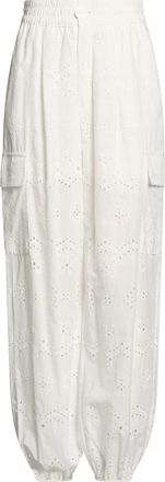 SUSY-MIX HOSEN & R&Ouml;CKE - Hosen auf YOOX.COM