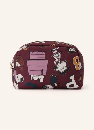 Codello Kosmetiktasche rot