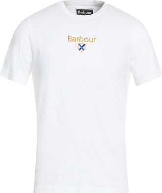 Barbour TOPS - T-shirts auf YOOX.COM