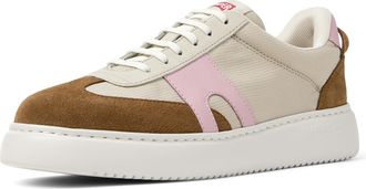 Camper Sneaker Runner K21