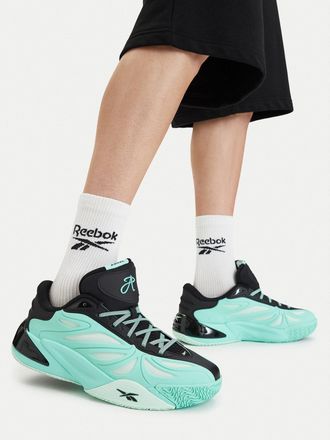 Reebok Basketballschuhe Reebok EOSK-ANGEL REESE 1 100272083 T&uuml;rkisfarben