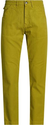 RefrigiWear HOSEN & R&Ouml;CKE - Hosen auf YOOX.COM