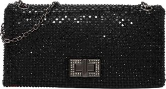 Mascara Clutch