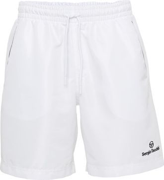 Sergio Tacchini Shorts