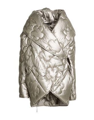 Maria Calderara MANTEAUX - Doudounes plume ou synth&eacute;tique sur YOOX.COM