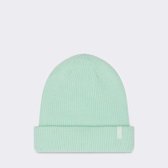 On Merino Beanie Kids