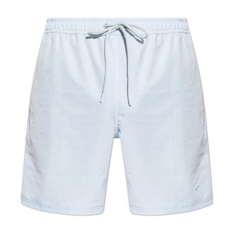 Paul & Shark Herren, Bademode, Blau, 2XLGr&ouml;&szlig;e