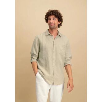 Circle Of Trust Herren, Shirts, Beige, XLGr&ouml;&szlig;e