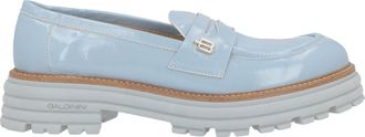 Baldinini SCHUHE - Mokassins auf YOOX.COM