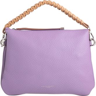 Gianni Chiarini TASCHEN - Handtaschen auf YOOX.COM