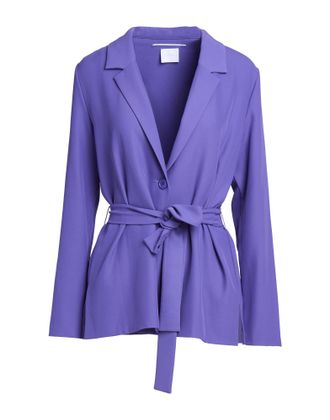 Merci Italia ANZ&Uuml;GE und CO-ORDS - Blazers auf YOOX.COM