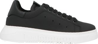 Tony Wild SCHUHE - Sneakers auf YOOX.COM