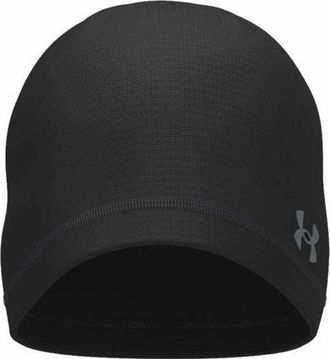 Under Armour Storm M - M&uuml;tze - Herren