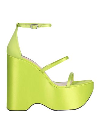 Steve Madden SCHUHE - Sandalen auf YOOX.COM