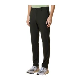 Roberto Ricci Design Rrd, Herren, Hosen, Schwarzk, 2XLGr&ouml;&szlig;e