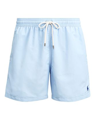 Ralph Lauren STRETCH SLIM FIT CHINO SHORT