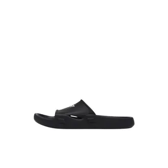 Emporio Armani Herren, Schuhe, Schwarzk, 40 EUGr&ouml;&szlig;e