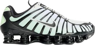 Nike Herren, Schuhe, Mehrfarbig, 44 1/2 EUGr&ouml;&szlig;e