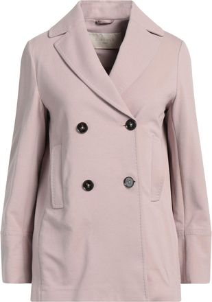 Circolo 1901 JACKEN & MÄNTEL - Jacken, Mäntel & Trenchcoats auf YOOX.COM