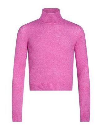 Roberto Collina MAILLE - Cols roul&eacute;s sur YOOX.COM
