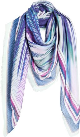 Missoni ACCESSOIRES - Schals auf YOOX.COM