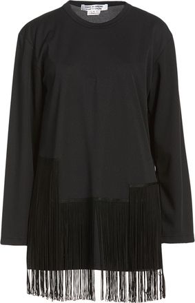 Comme Des Gar&ccedil;ons TOPS - Tops auf YOOX.COM