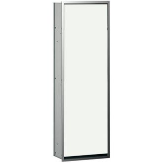 Emco Emco - asis module 300 Schrankmodul Unterputzmodell, 977027863