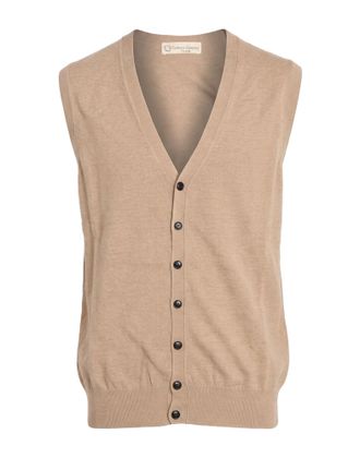 Cashmere Company STRICKWAREN - Strickjacken auf YOOX.COM