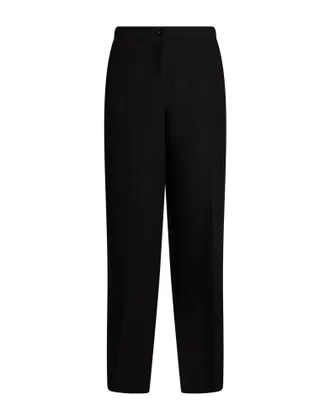 Xandres HOSEN & R&Ouml;CKE - Hosen auf YOOX.COM