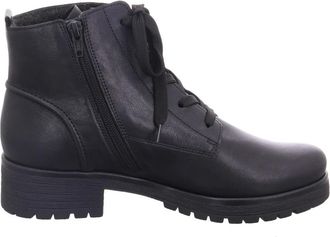 Gabor Damen, Schuhe, Schwarzk, 38 EUGr&ouml;&szlig;e