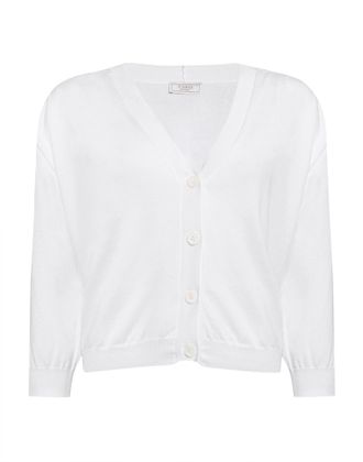PESERICO STRICKWAREN - Strickjacken auf YOOX.COM