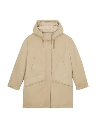 Volcom Winterparka