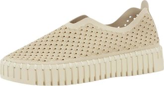 Ilse Jacobsen Slip On Tulip