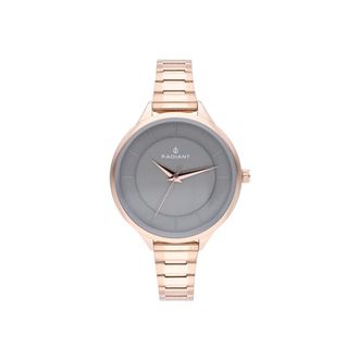 Radiant New ra511202