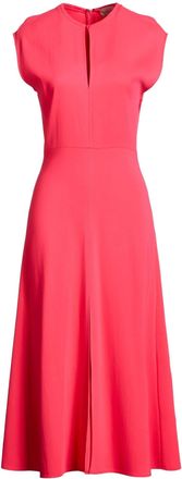 Forte_Forte KLEIDER - Midi-Kleider auf YOOX.COM