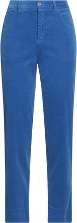 Aspesi HOSEN & RÖCKE - Hosen auf YOOX.COM