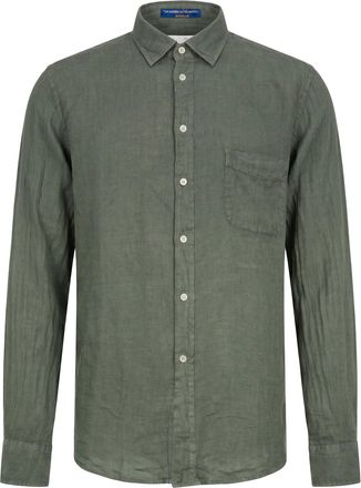 B.D. Baggies TOPS - Hemden auf YOOX.COM
