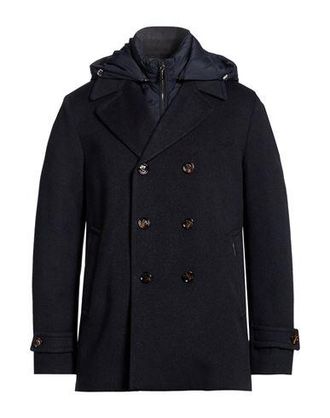 Moorer MANTEAUX - Manteaux longs sur YOOX.COM