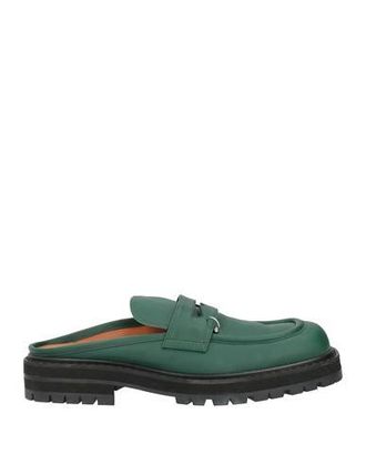 Marni CHAUSSURES - Mules & Sabots sur YOOX.COM