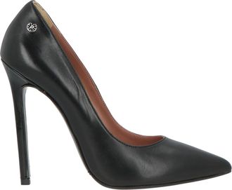 Pollini SCHUHE - Pumps auf YOOX.COM