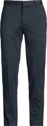 Circolo 1901 HOSEN & RÖCKE - Hosen auf YOOX.COM