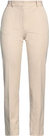 Joseph HOSEN & RÖCKE - Hosen auf YOOX.COM