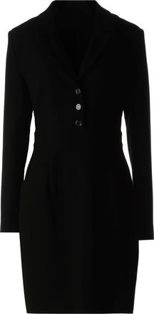 Guess KLEIDER - Mini-Kleider auf YOOX.COM